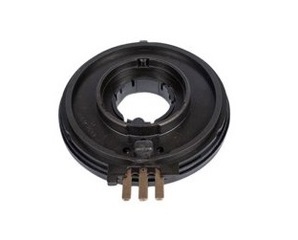 Sensor 88962315 | GM Parts Center