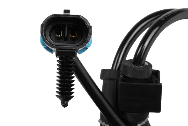 1999-2007 GM Front Wheel Hub and Bearing Assembly with Wheel Speed ...