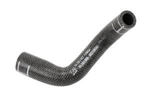 55583807 - OEM GM HOSE GMPartsCenter.net | GM Parts Center