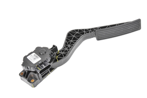 2010-2017 GM Accelerator Pedal with Position Sensor 84022579 | GM Parts ...