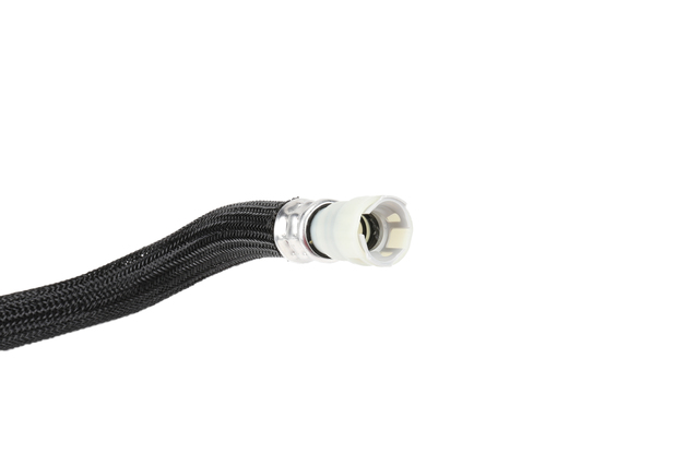 2015-2020 GM Heater Inlet Hose 84919464 | GM Parts Center