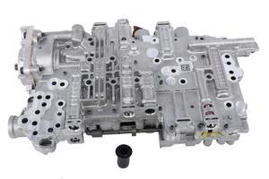 Automatic Transmission Control Valve Body Assembly 24290900 | GM Parts ...