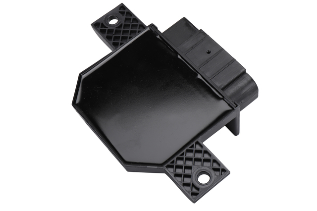 Fuel Pump Power Control Module 13540022 | GM Parts Center