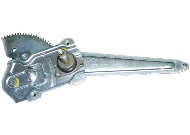 Affordable OEM GM Window Regulators Online | GM Parts Center