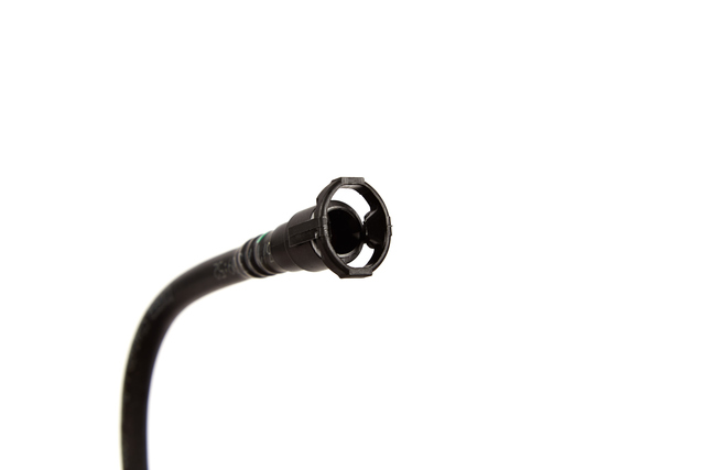 Rear Vapor Canister Vent Hose 15033469 | GM Parts Center