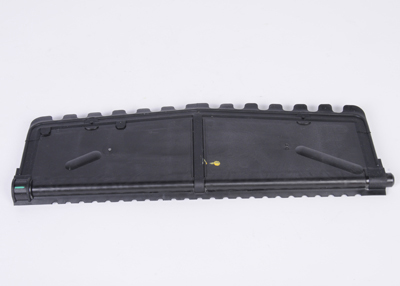 2010-2015 Chevrolet Camaro Heating and Air Conditioning Control Valve ...