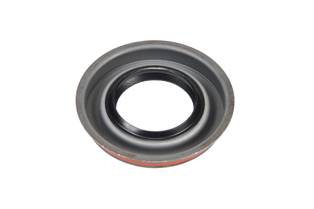 1984-2002 GM Differential Drive Pinion Gear Seal 26026792 | GM Parts Center