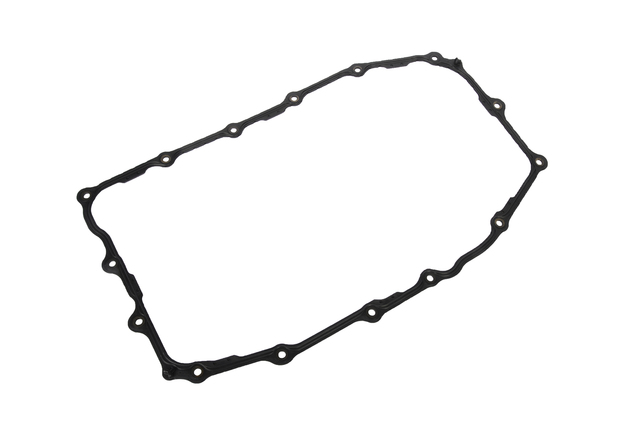 2015-2021 GM Automatic Transmission Fluid Pan Gasket 24260071 | GM ...