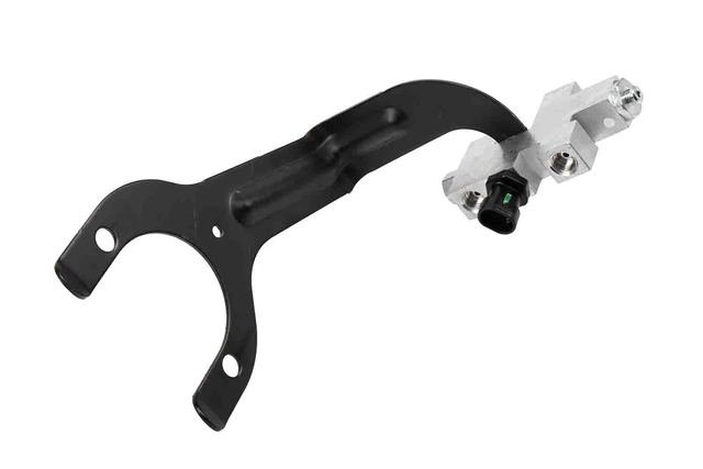 Brake Combination Valve 21998450 | GM Parts Center