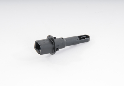 2010-2024 GM Instrument Panel Air Duct Air Temperature Sensor 13297789 ...