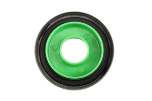 2013-2023 GM Seal Asm-Cr/Shf Frt Oil 12626923 | GM Parts Center