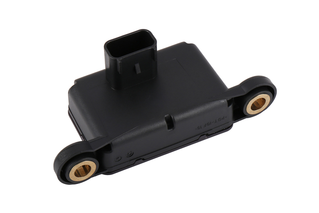 2010-2019 GM Vehicle Yaw Sensor 13514501 | GM Parts Center