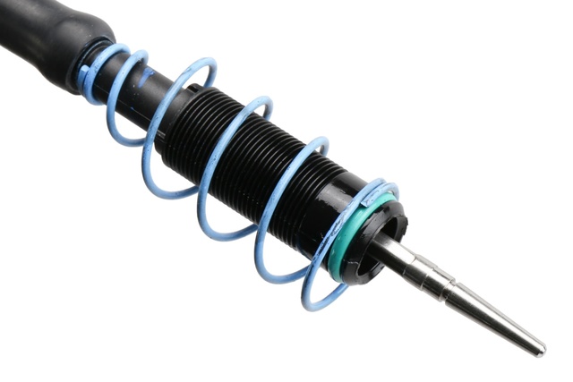 20787606 - OEM GM CABLE GMPartsCenter.net | GM Parts Center