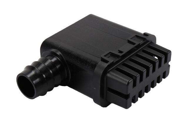 Vapor Canister Filter 19208702 | GM Parts Center