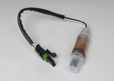 Affordable OEM GM Oxygen Sensors Online | GM Parts Center