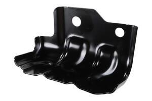 2024 Chevrolet Trax Fender Mtg Bkt 60004589 | GM Parts Center