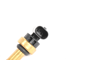 2015-2025 GM Coolant Temp Sensor 12641073 | GM Parts Center
