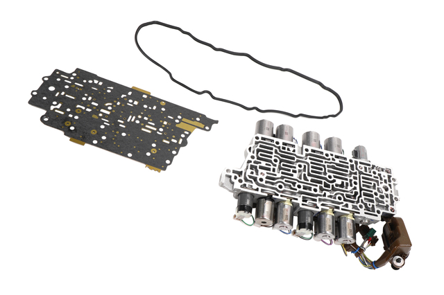 F (S)Body 24054202 | GM Parts Center