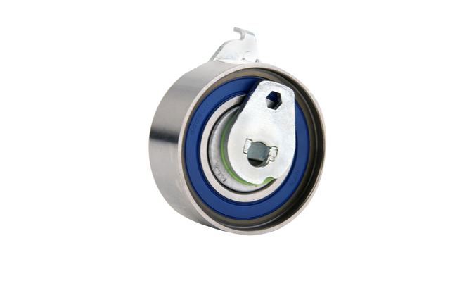 F (S)Tensioner 93353848 | GM Parts Center