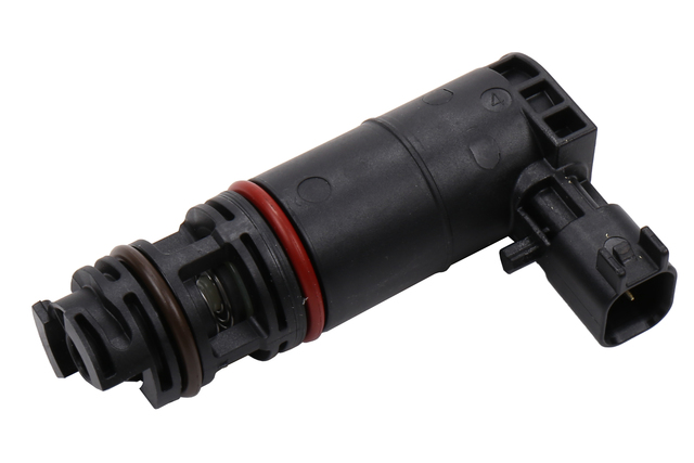 2002-2025 GM Vapor Canister Vent Valve Solenoid 84524035 | GM Parts Center