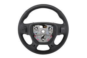 2018-2022 GMC Terrain Steering Wheel 85118825 | GM Parts Center