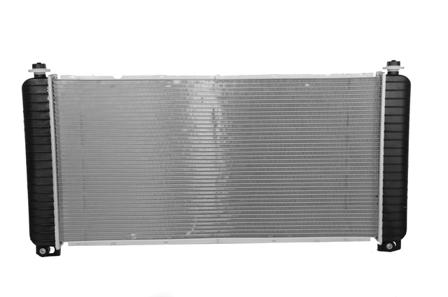 2007-2008 GM Radiator 19256746 | GM Parts Center