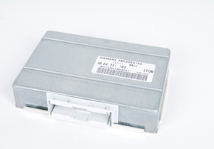 2002-2005 Saturn L300 Transmission Control Module 24221193 | GM Parts ...