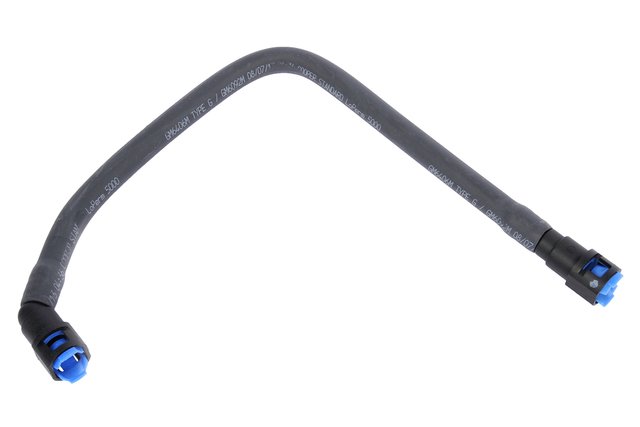 Vapor Canister Purge Hose 20934058 | GM Parts Center