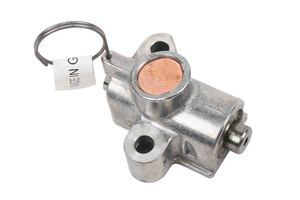 2012-2017 GM Engine Balance Shaft Chain Tensioner 28289946 | GM Parts ...