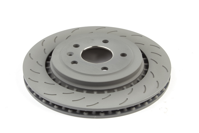Affordable OEM GM Brake Rotors Online | GM Parts Center