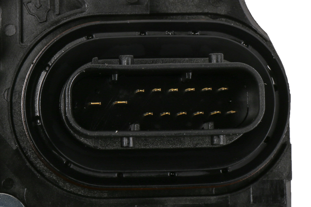 Valve 24041956 | GM Parts Center