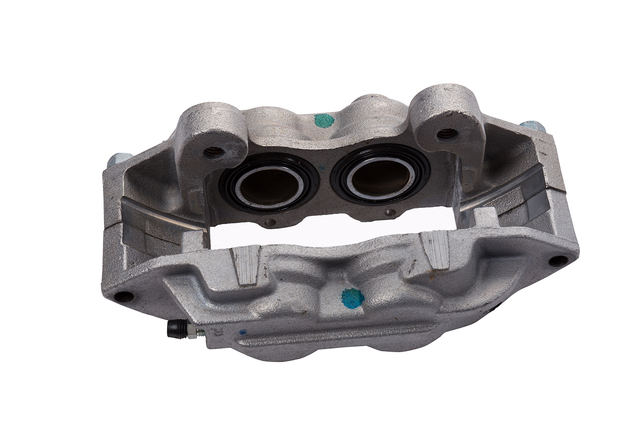 2015-2020 GM Caliper 84737986 | GM Parts Center