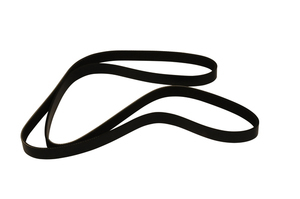 2014-2020 GM V-Ribbed Serpentine Belt 12626076 | GM Parts Center