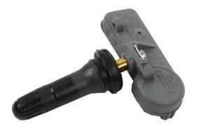 2017-2024 GM Tire Pressure Monitor (XL7 - 314.9MHz) 13540604 | GM Parts ...