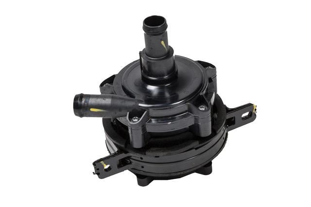 2014-2024 GM Intercooler Coolant Pump 13597902 | GM Parts Center