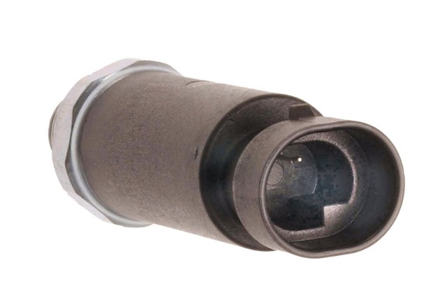 1999-2002 GM Sensor Asm,Eng Oil Press Ga 19244505 | GM Parts Center