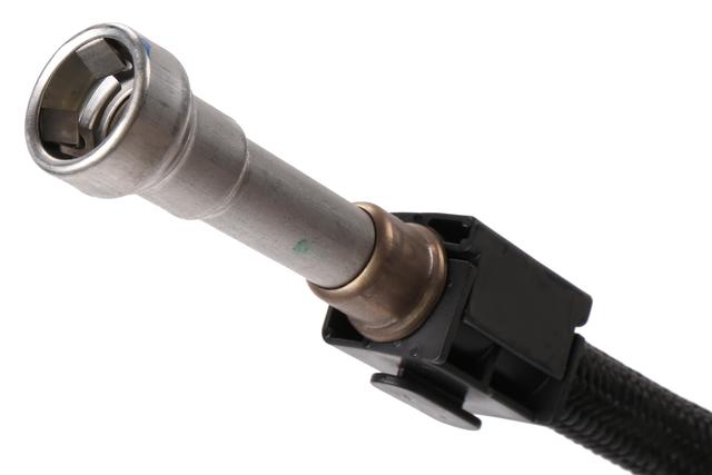 Fuel Feed Front Pipe 84419195 | GM Parts Center