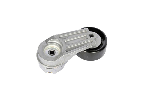 2010-2015 GM Drive Belt Tensioner 12605175 | GM Parts Center