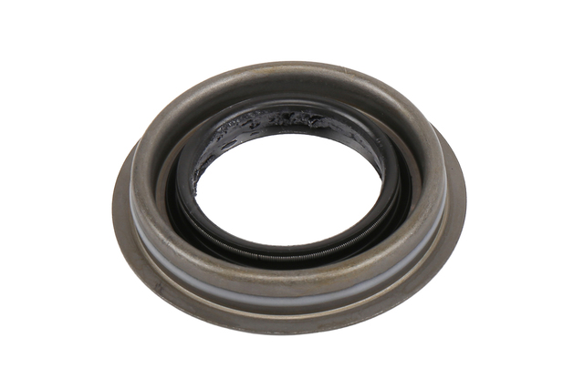 1996-2013 GM Automatic Transmission Case Extension Output Shaft Seal ...