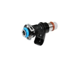 2004-2009 GM Sequential Multiport Fuel Injector 19421333 | GM Parts Center