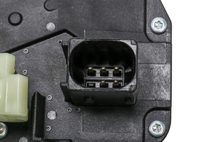 2007-2008 GM Replaced by Part Number 25876388 15896624 | GM Parts Center