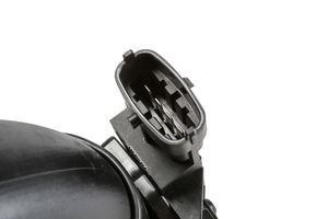 13398479 - OEM GM Intercooler Hose | GMPartsCenter.net | GM Parts Center