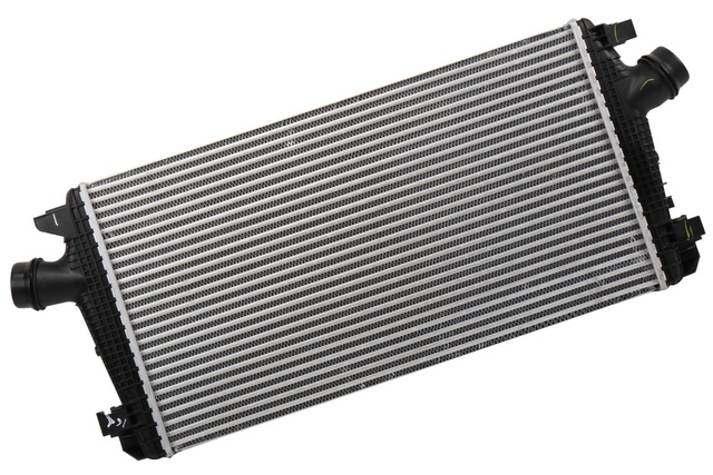 20979494 - OEM GM COOLER GMPartsCenter.net | GM Parts Center