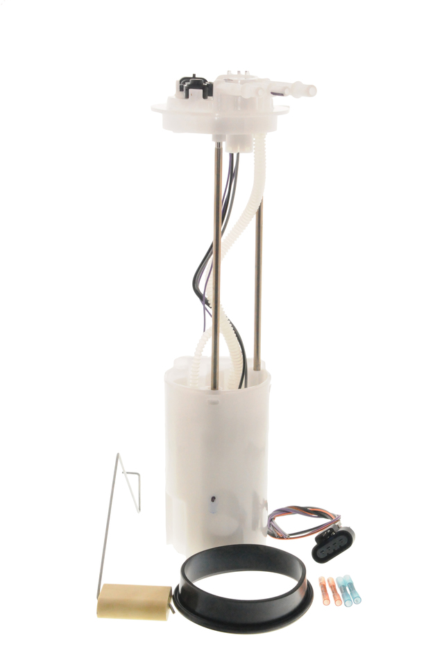 1999-2003 GM Fuel Pump Module Kit 19369915 | GM Parts Center