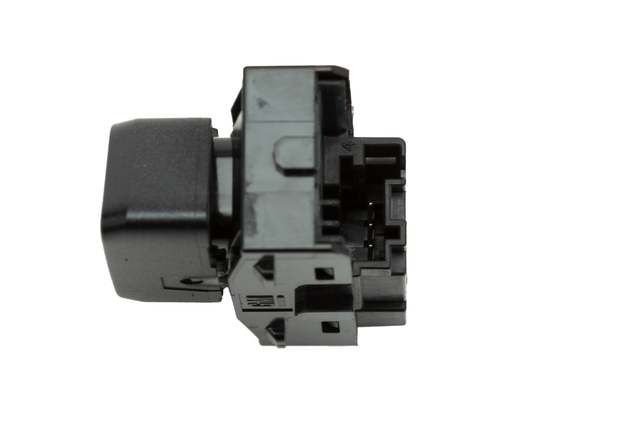 2014-2020 GM Driver Side Door Lock Switch 84672417 | GM Parts Center