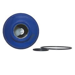 Filter Kit 19431541 | GM Parts Center