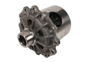 2025 GM Differential Carrier 85707712 | GM Parts Center