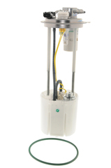 2014-2018 GM Fuel Pump Module without Fuel Level Sensor, with Seal ...