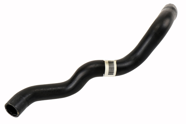 2011-2016 Chevrolet Hose Asm-Rad Inl 13291779 | GM Parts Center