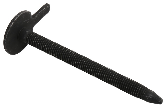 Body Mount Bolt 11601755 | GM Parts Center